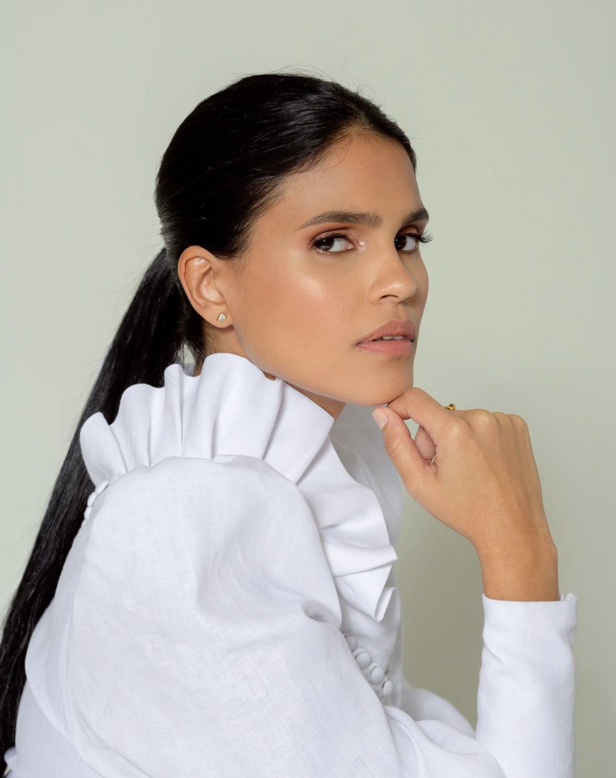 MAYLÉ VASQUEZ – Maylé Vásquez